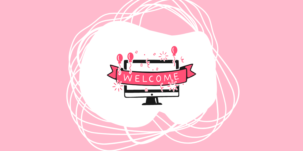 How to Properly Welcome a New Team Member Remotely